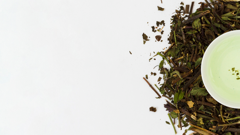 Teavision | Teas Australia: Online Wholesale Store